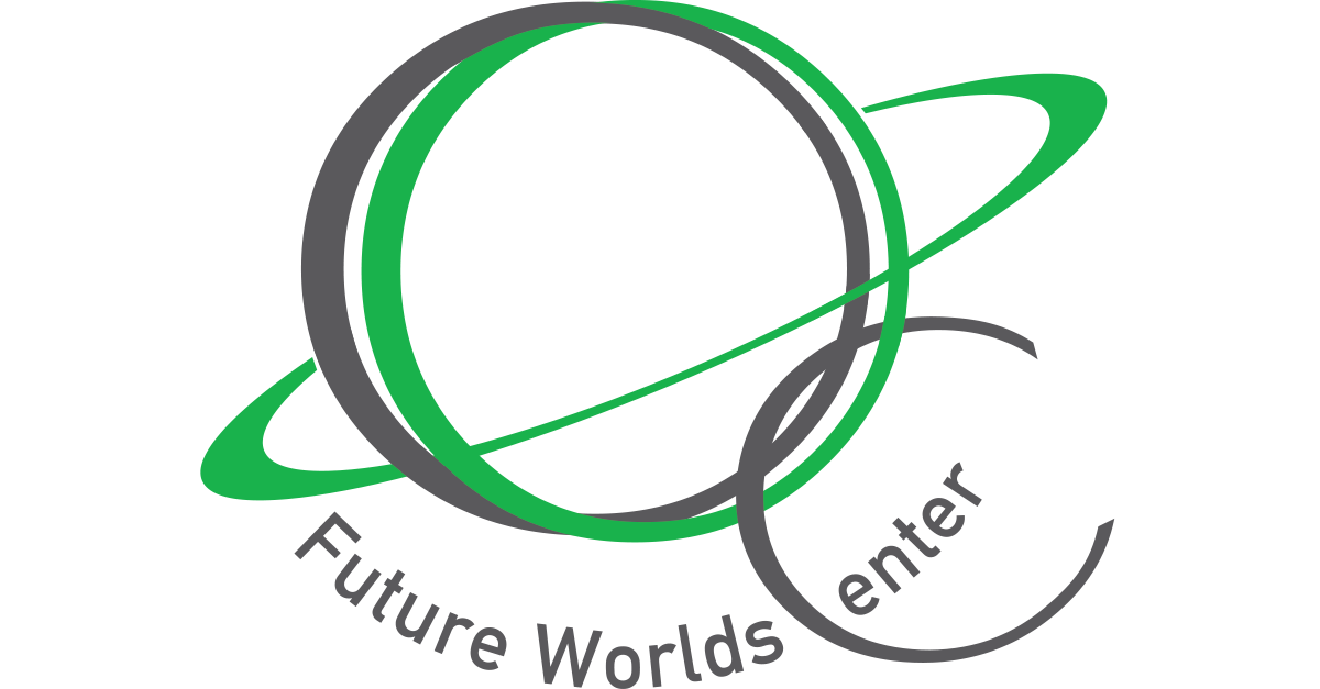 FutureWorldsCenter - FWC